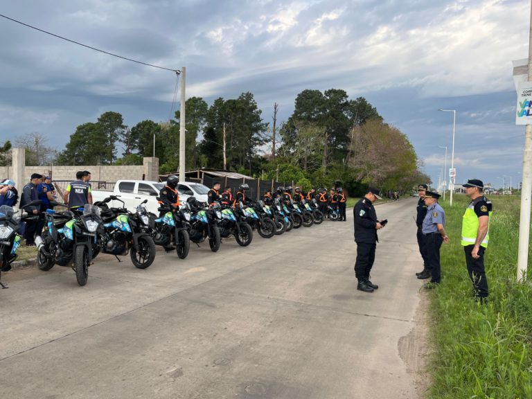 Abierta la inscripción para ingresar a la Armada Argentina: requisitos y cómo anotarse ...